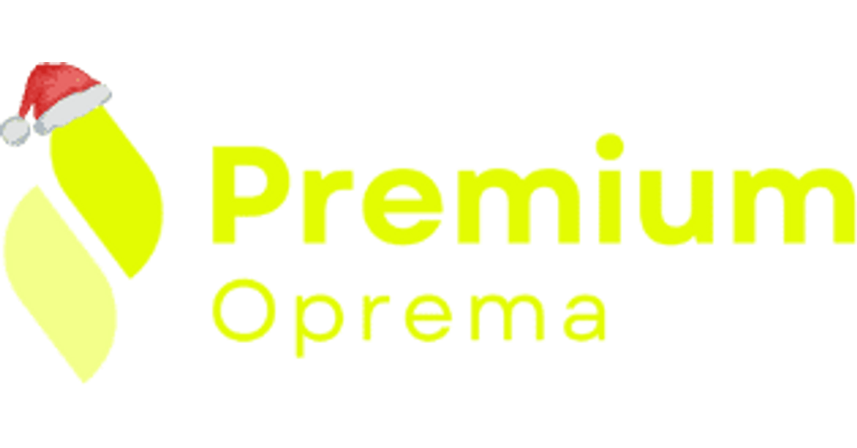 Kontakt – Premium Oprema